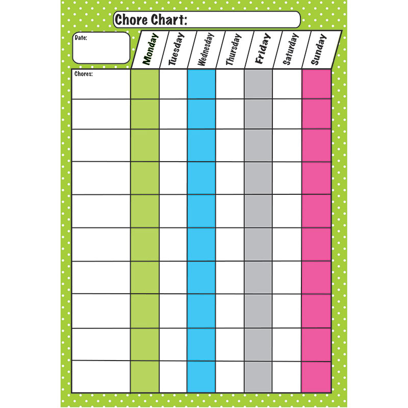 Bulletin Board Sets | Teacher Supplies | Classroom Borders - The School ...