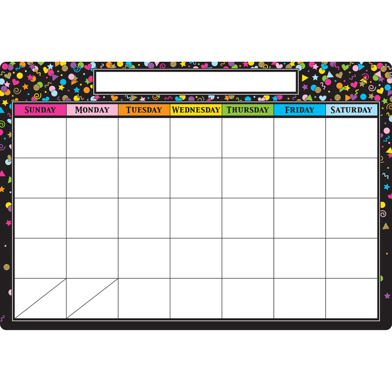 Bulletin Board Sets | Teacher Supplies | Classroom Borders - The School ...