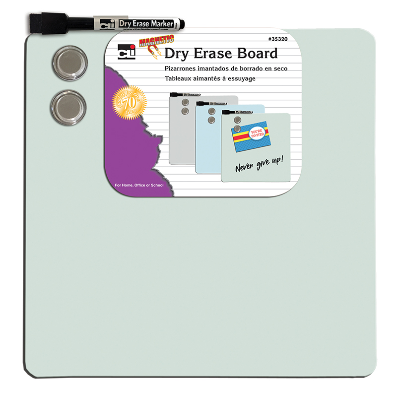 School Dry Erase Board Clipart