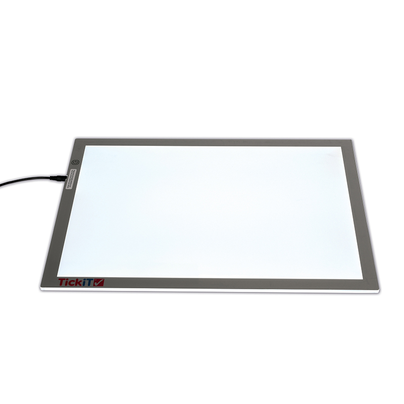 Ultra Bright Led Light Panel The School Box Inc ultra-bright-led-light-panel-the-school-box-inc