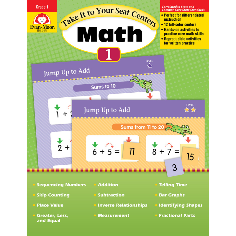 Math Resources for Teachers and Students | Math Resources for Parents ...