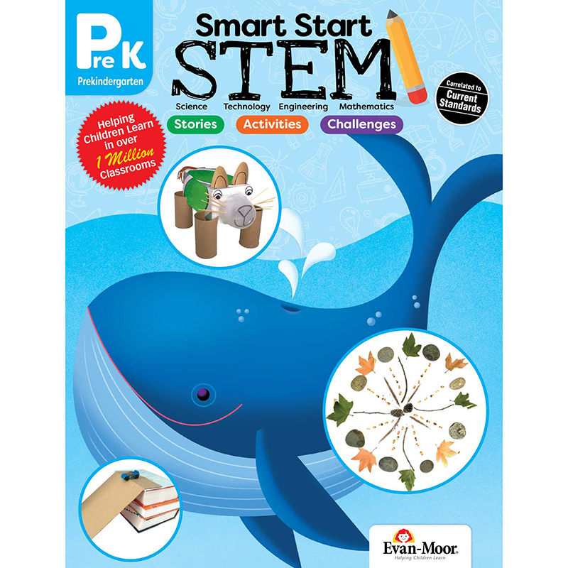 STEM Activities | STEM Toys | STEM Resources | The School Box - The ...
