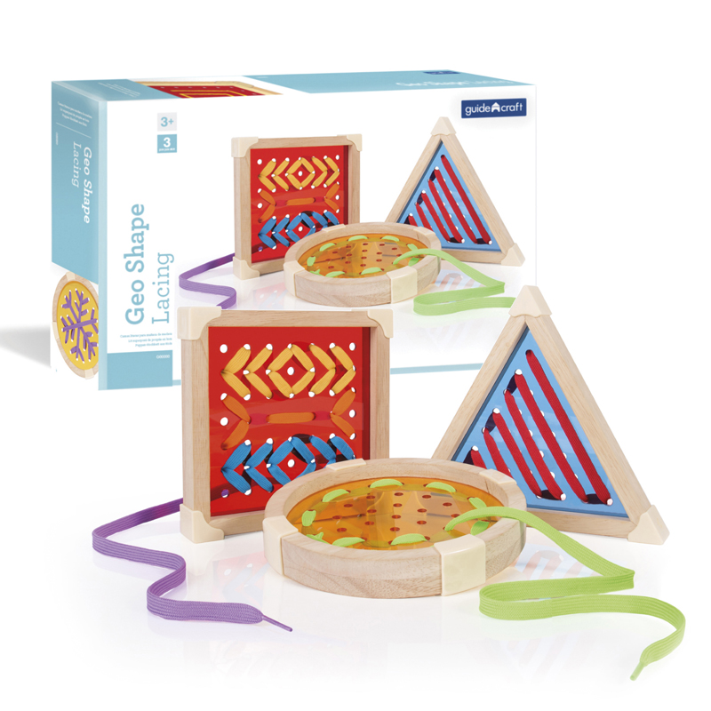 Fine Motor Skill Toys for Early Childhood Education | The School Box ...