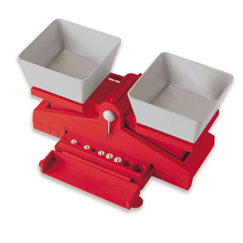 Measurement | Math Education for Kids | Learn Measurement - The School ...