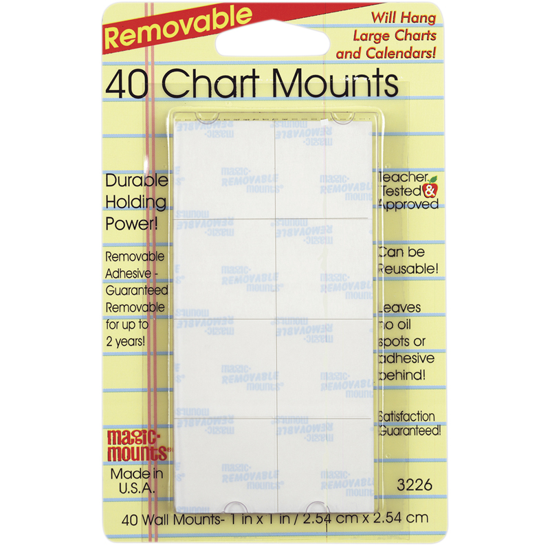 Mounting Products | Command Strips and Hooks | Wire Hooks - The School ...