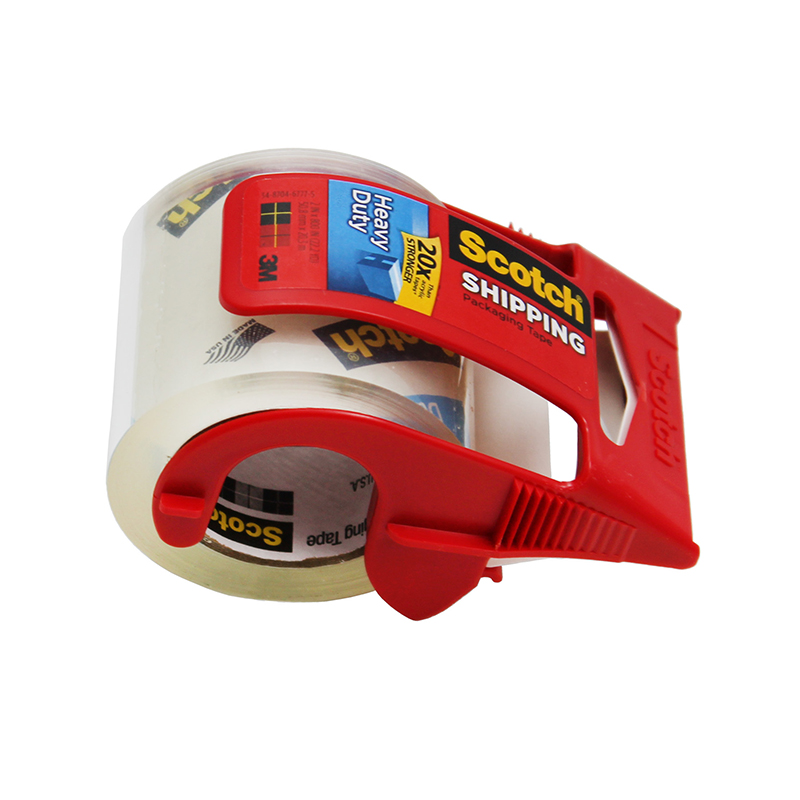 Tape | Tape & Adhesives | The School Box | School Supplies - The School ...