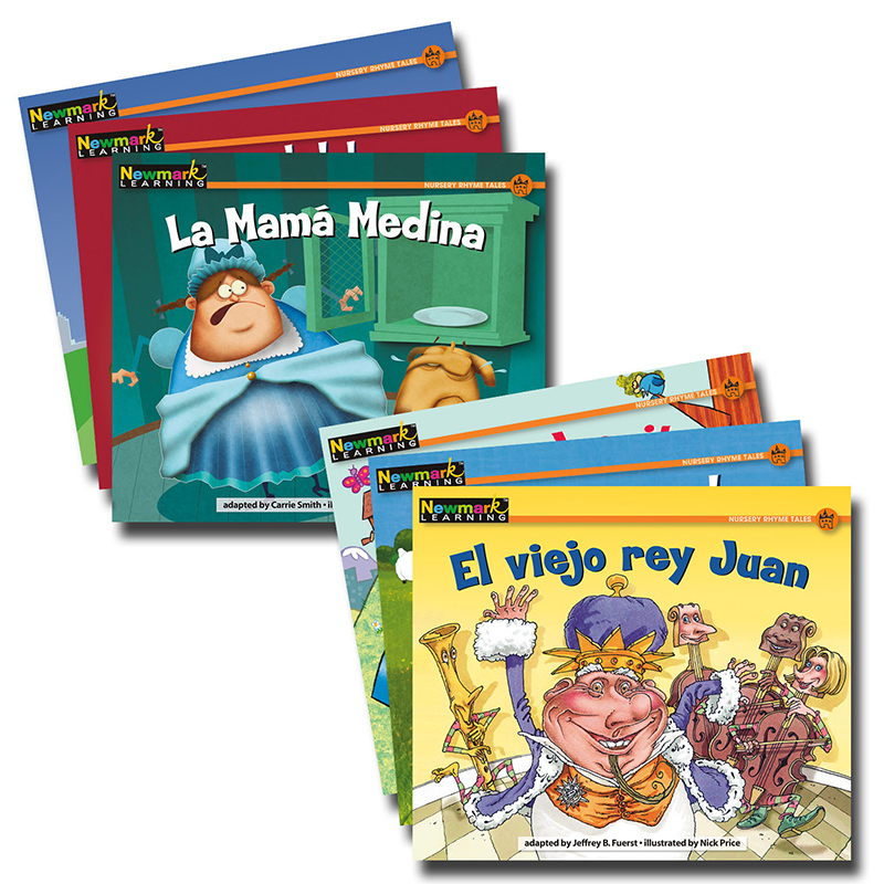 spanish-nursery-rhyme-tales-readers-the-school-box-inc