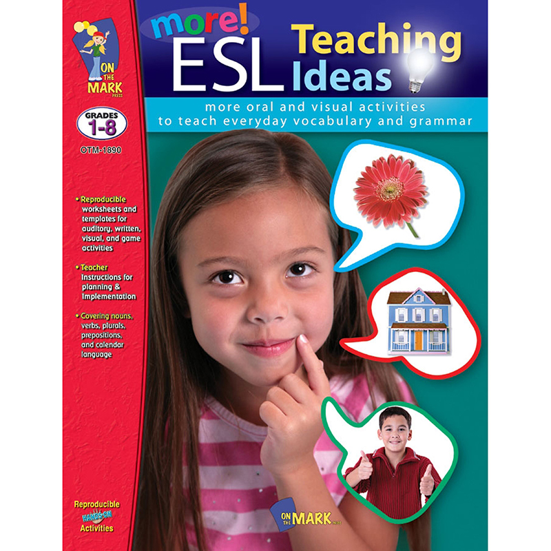 More Esl Teaching Ideas Best Office Group More Esl Teaching Ideas Best Office Group
