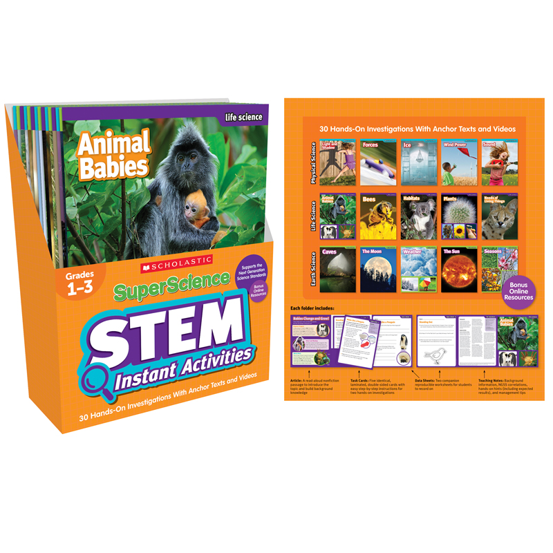 stem-instant-activities-gr-1-3-the-school-box-inc