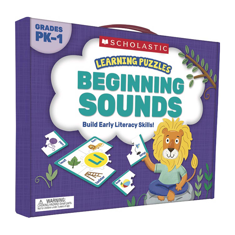 Early Childhood Games and Activities | Preschool Learning Games - The ...