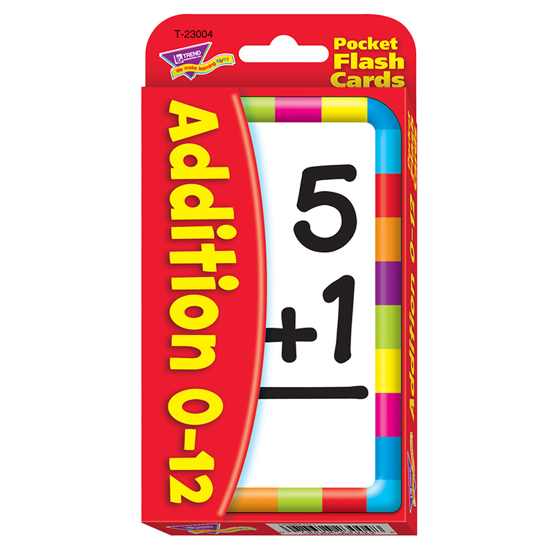 Flash Cards | Flashcards | At Home Learning | Home School - The School ...