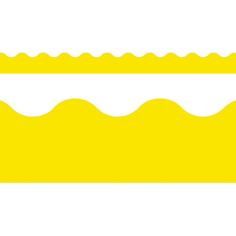 Solid Color Borders | Borders for Classroom | The School Box - The ...