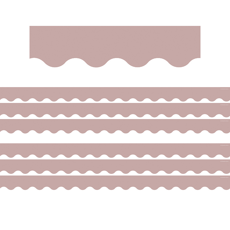 Scalloped Frame Jpg Freebies