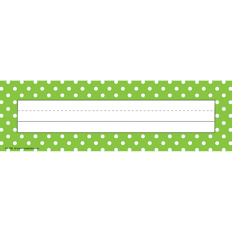 Classroom Name Plates | Student Name Plates | School Name Plates - The ...