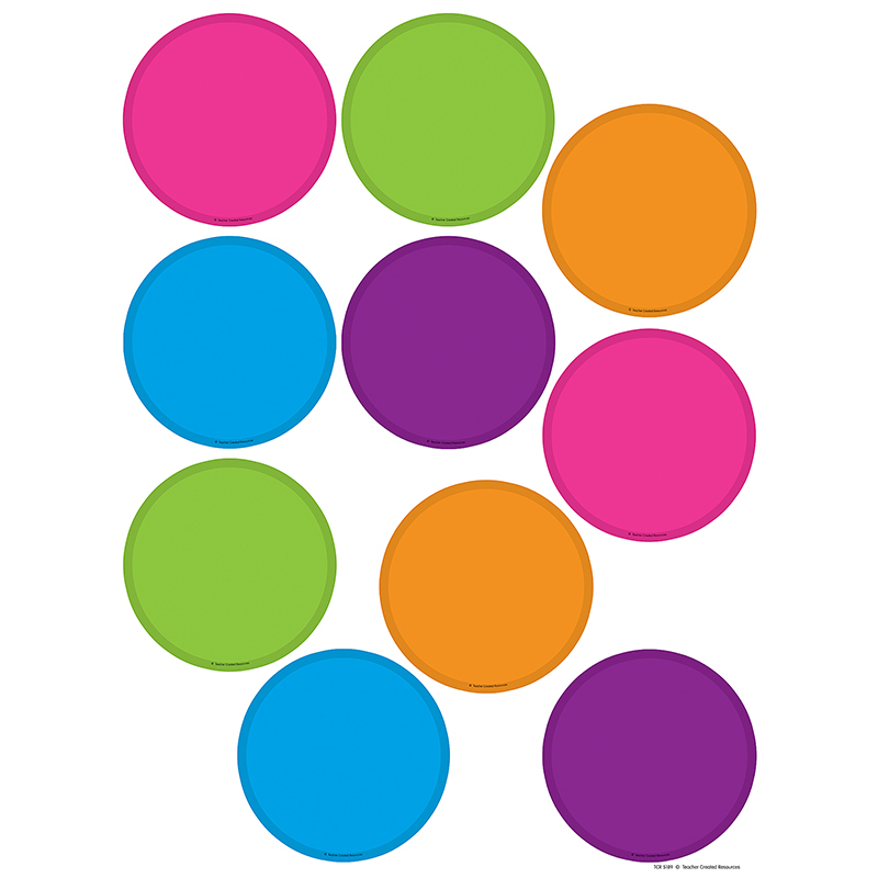 Bulletin Board Accents & Cut Outs | Bulletin Boards | Teacher Supply ...