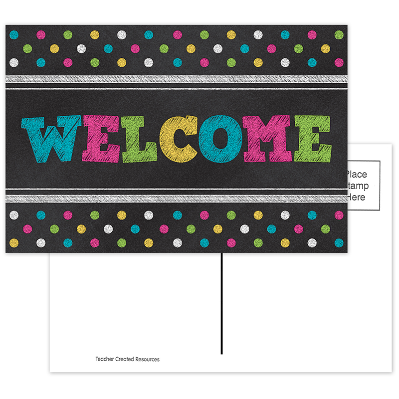 Parent Communication | Teacher Notes | Progress Reports | Folders - The ...
