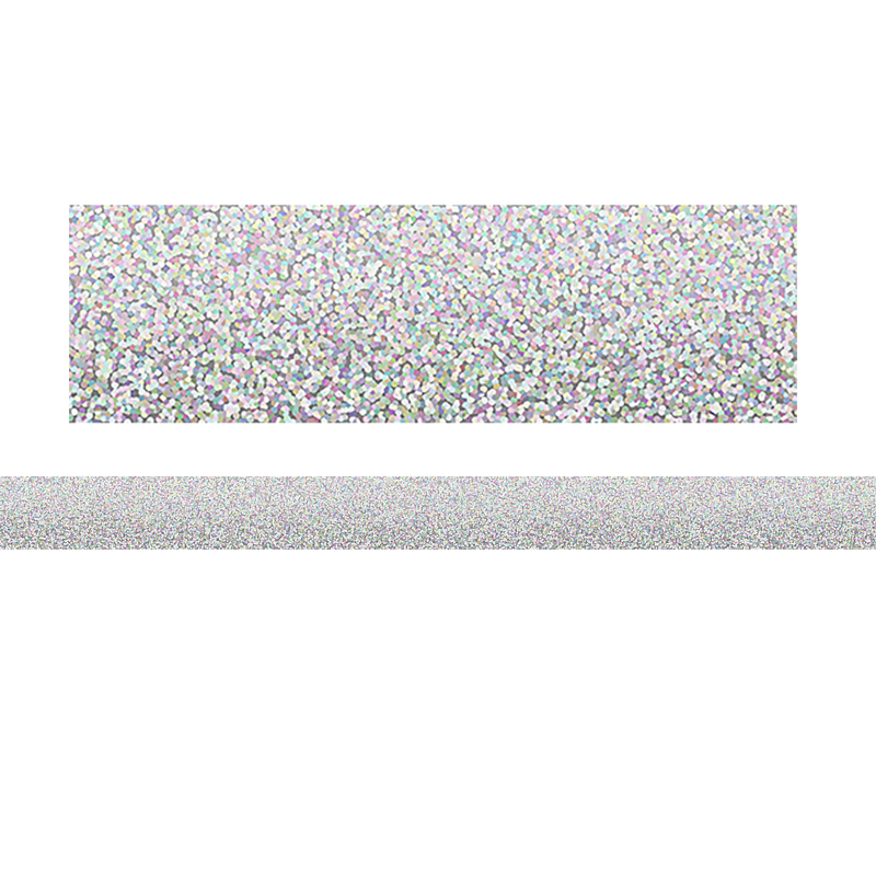 Decorative Border | Classroom Decor | Teacher Supply | The School Box ...